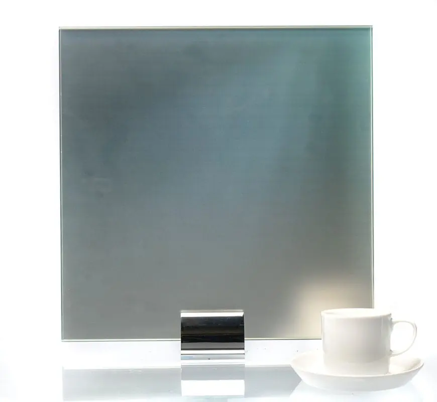 Samples Archive - Imagic Glass